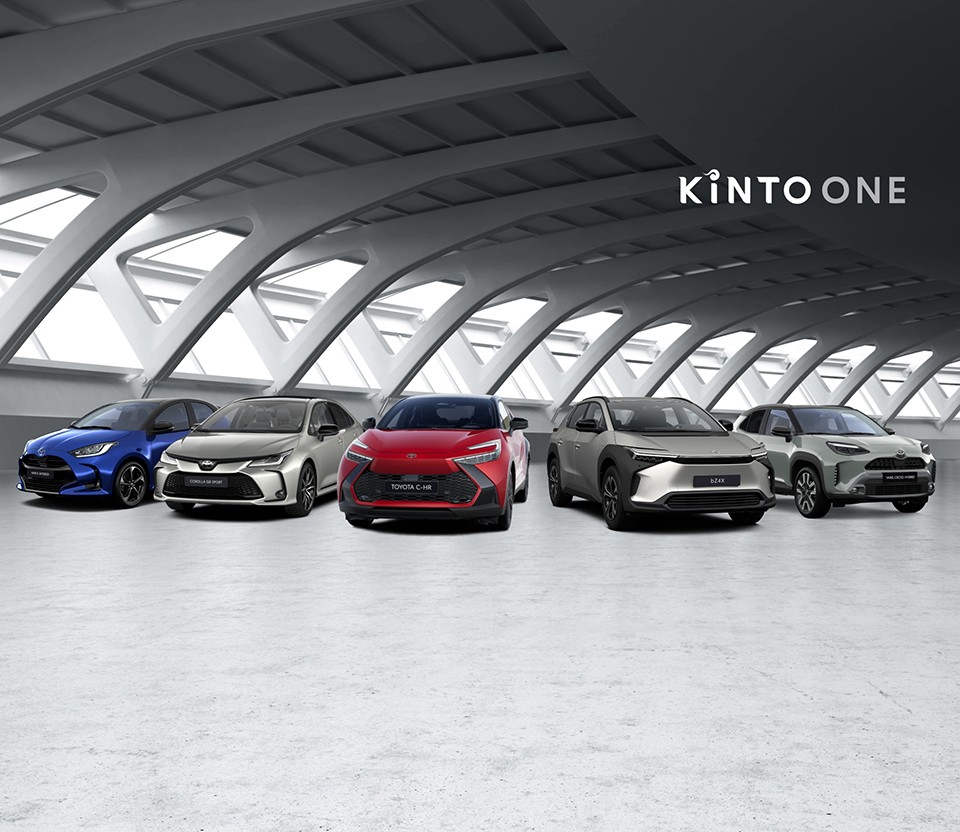 DOLÁK s.r.o. (České Budějovice) - Konfigurátor Toyoty RAV4 | Prozkoumat ...